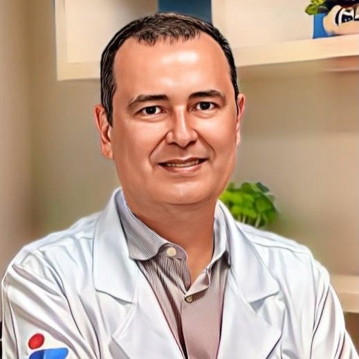 Dr. Balduino Andrade – Nefrologista – Dr. Balduino Andrade: Cuidando da sua saúde renal com ...